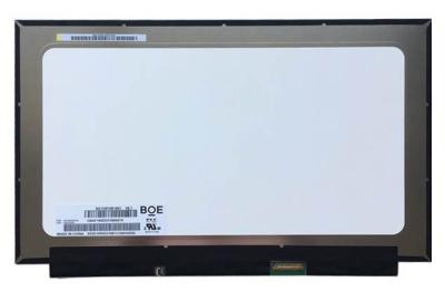 China N133HCE-EBA Innolux 13,3” 1920 (RGB) EXHIBICIONES INDUSTRIALES del LCD del ² de ×1080 220 cd/m en venta