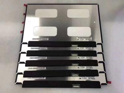 China N133HCE-EN2 Innolux 13,3” 1920 (RGB) EXHIBICIONES INDUSTRIALES del LCD del ² de ×1080 300 cd/m en venta