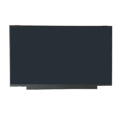 Chine N133HCE-G52 Innolux 13,3 » 1920 (RVB) AFFICHAGES INDUSTRIELS d'affichage à cristaux liquides de ² de ×1080 300 cd/m à vendre