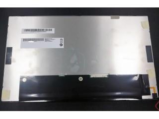 Chine N133HCE-GT3 Innolux 13,3 » 1920 (RVB) AFFICHAGES INDUSTRIELS d'affichage à cristaux liquides de ² de ×1080 300 cd/m à vendre