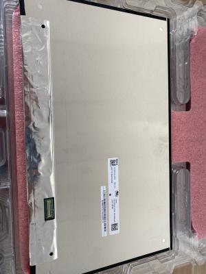 Chine N133HCG-G52 Innolux 13,3 » 1920 (RVB) AFFICHAGES INDUSTRIELS d'affichage à cristaux liquides de ² de ×1080 500 cd/m à vendre