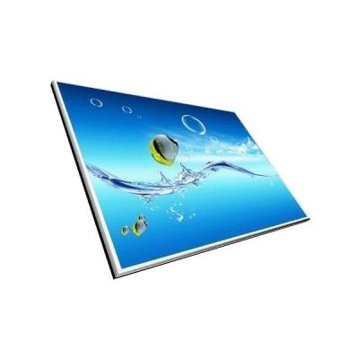 Chine N133HCG-G73 Innolux 13,3 » 1920 (RVB) AFFICHAGES INDUSTRIELS d'affichage à cristaux liquides de ² de ×1080 400 cd/m à vendre