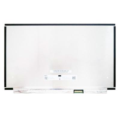 Chine N133HCG-GR3 Innolux 13,3 » 1920 (RVB) AFFICHAGES INDUSTRIELS d'affichage à cristaux liquides de ² de ×1080 400 cd/m à vendre