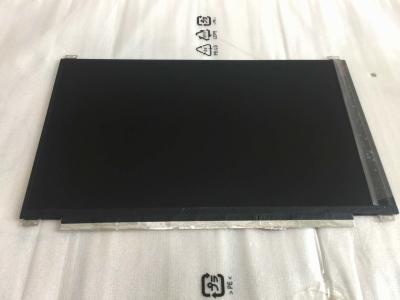 China N133HSE-EA1 CHIMEI Innolux 13,3” 1920 (RGB) EXHIBICIONES INDUSTRIALES del LCD del ² de ×1080 350 cd/m en venta