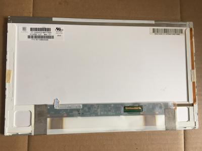 China N134B6-L01 CMO 13,4” 1366 (RGB) EXHIBICIONES INDUSTRIALES del LCD del ² de ×768 220 cd/m en venta