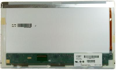 China N140B6-L02 CMO 14,0” 1366 (RGB) EXHIBICIONES INDUSTRIALES del LCD del ² de ×768 220 cd/m en venta