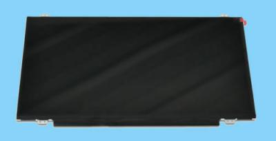 Chine N140BGA-EB4 INNOLUX 14,0 » 1366 (RVB) AFFICHAGES INDUSTRIELS d'affichage à cristaux liquides de ² de ×768 220 cd/m à vendre