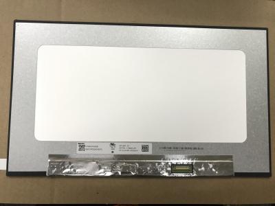 China N140BGE-E54 INNOLUX 14,0” 1366 (RGB) EXHIBICIONES INDUSTRIALES del LCD del ² de ×768 220 cd/m en venta
