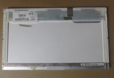 China N140BGE-L23 INNOLUX 14,0” 1366 (RGB) EXHIBICIONES INDUSTRIALES del LCD del ² de ×768 200 cd/m en venta