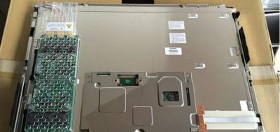 中国 LQ281L1LW11	 シャープ   28.1"	LCM	2048×2048RGB   225cd/mの²産業LCDの表示 販売のため