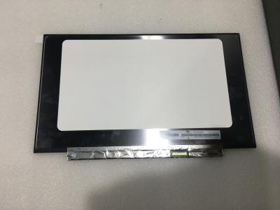 Китай N140HCA-EAC INNOLUX 14,0» 1920 (RGB) ДИСПЛЕЕВ LCD ² ×1080 250 cd/m ПРОМЫШЛЕННЫХ продается