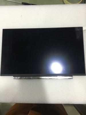 China N140HCA-EAC INNOLUX 14,0” 1920 (RGB) EXPOSIÇÕES INDUSTRIAIS do LCD do ² de ×1080 250 cd/m à venda