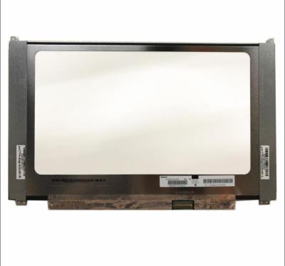 Cina N140HCA-GA3 INNOLUX 14,0» 1920 (RGB) ESPOSIZIONI LCD di INDUSTRIALE del ² di ×1080 400 cd/m in vendita