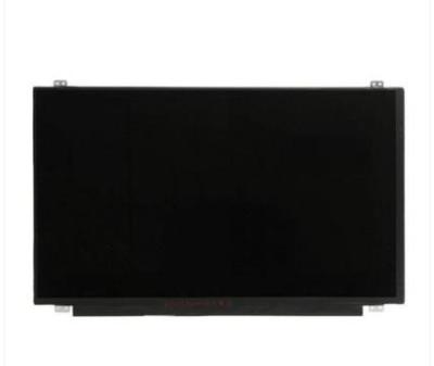 Cina N140HCE-EAA INNOLUX 14,0» 1920 (RGB) ESPOSIZIONI LCD di INDUSTRIALE del ² di ×1080 250 cd/m in vendita