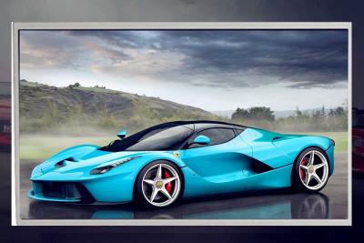 Chine N140HCE-EBA INNOLUX 14,0 » 1920 (RVB) AFFICHAGES INDUSTRIELS d'affichage à cristaux liquides de ² de ×1080 220 cd/m à vendre