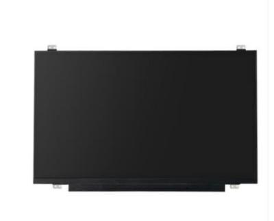 China N140HCE-EN1 INNOLUX 14,0” 1920 (RGB) EXHIBICIONES INDUSTRIALES del LCD del ² de ×1080 300 cd/m en venta
