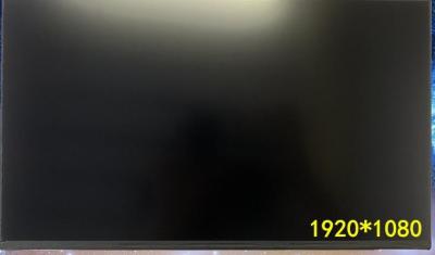 China N140HCE-ET2 INNOLUX 14,0” 1920 (RGB) EXHIBICIONES INDUSTRIALES del LCD del ² de ×1080 300 cd/m en venta