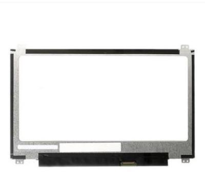 Cina N140HCE-G51 INNOLUX 14,0» 1920 (RGB) ESPOSIZIONI LCD di INDUSTRIALE del ² di ×1080 300 cd/m in vendita