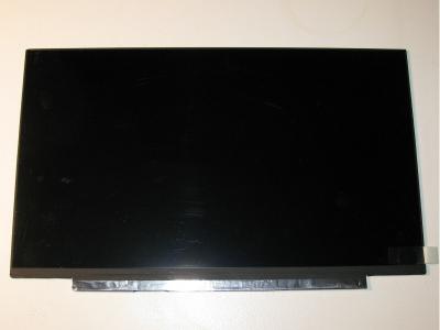 Cina N140HCG-GQ2 INNOLUX 14,0» 1920 (RGB) ESPOSIZIONI LCD di INDUSTRIALE del ² di ×1080 400 cd/m in vendita