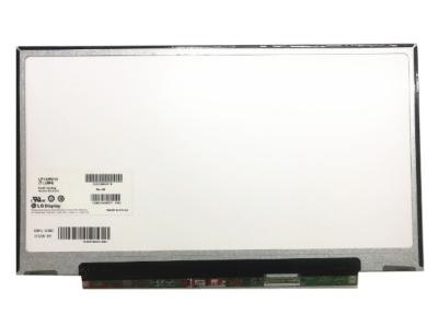 Cina N140HCG-GR2 INNOLUX 14,0» 1920 (RGB) ESPOSIZIONI LCD di INDUSTRIALE del ² di ×1080 400 cd/m in vendita