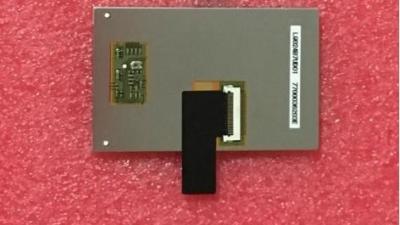 中国 2.4"	LCM	160×240RGB 	28cd/mの²   LQ024B7UD01シャープTFT LCDの表示 販売のため