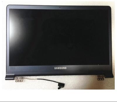 Cina N140HCN-EA1 INNOLUX 14,0» 1920 (RGB) ESPOSIZIONI LCD di INDUSTRIALE del ² di ×1080 250 cd/m in vendita