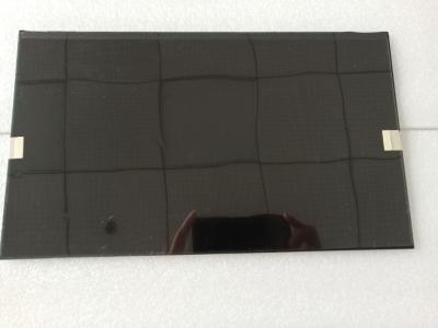 Cina N140HCN-G53 INNOLUX 14,0» 1920 (RGB) ESPOSIZIONI LCD di INDUSTRIALE del ² di ×1080 300 cd/m in vendita