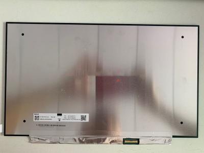 Cina N140HCR-GL2 INNOLUX 14,0» 1920 (RGB) ESPOSIZIONI LCD di INDUSTRIALE del ² di ×1080 500 cd/m in vendita