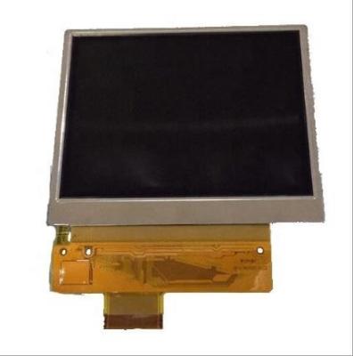 中国 LQ036Q1DA01シャープ3.6" LCM	320×240RGB 	280cd/mの²産業LCDの表示 販売のため