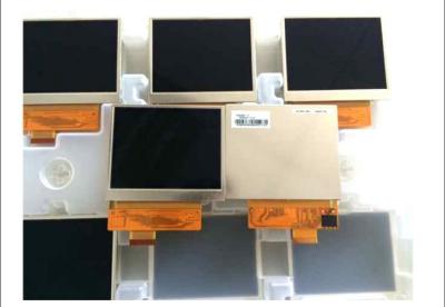 Cina Esposizione tagliente A 7,7 POLLICI di LM8V301 103PPI 640×480 TFT LCD in vendita