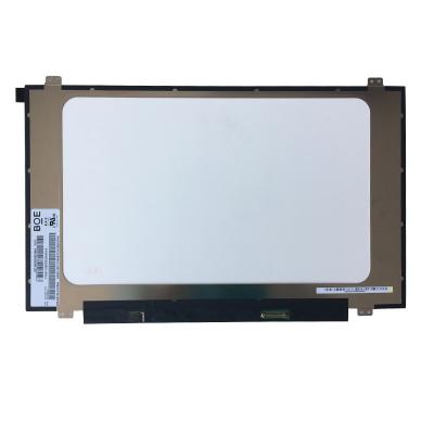 Cina N156BGE-E42 Innolux 15,6» 1366 (RGB) ESPOSIZIONI LCD di INDUSTRIALE del ² di ×768 220 cd/m in vendita