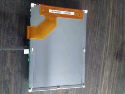 中国 LQ038B7DB01	シャープ3.8" LCM 320×480RGB産業LCDの表示  販売のため