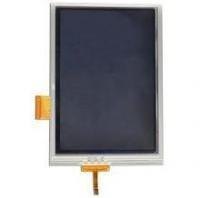 中国 3.8"	LCM	320×480RGB 	80cd/mの²    LQ038J7DH52シャープ   TFT LCDの表示 販売のため