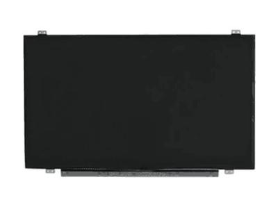 Cina N156BGE-L41 CHIMEI Innolux 15,6» 1366 (RGB) ESPOSIZIONI LCD di INDUSTRIALE del ² di ×768 200 cd/m in vendita