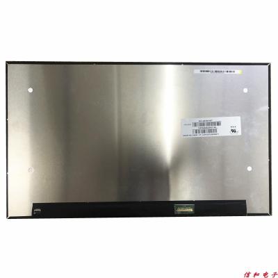 Cina N156HCA-E5A Innolux 15,6» 1920 (RGB) ESPOSIZIONI LCD di INDUSTRIALE del ² di ×1080 220 cd/m in vendita