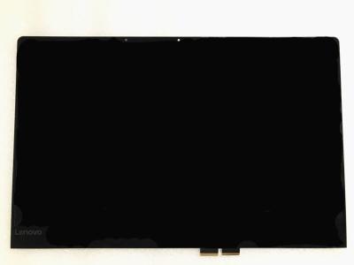 Cina N156HCA-EA1 Innolux 15,6» 1920 (RGB) ESPOSIZIONI LCD di INDUSTRIALE del ² di ×1080 300 cd/m in vendita