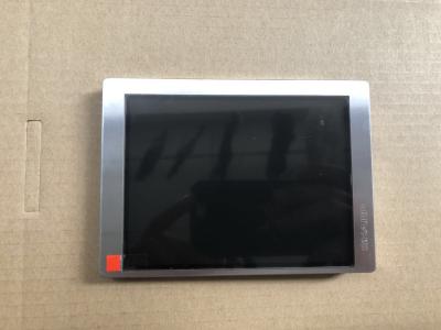 Cina ESPOSIZIONE LCD INDUSTRIALE di TCG057VGLBB-H50 Kyocera 5.7INCH LCM 640×480RGB 290NITS WLED TTL in vendita