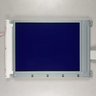 Cina ESPOSIZIONE LCD INDUSTRIALE di TCG057VGLBC-G00 Kyocera 5.7INCH LCM 640×480RGB 210NITS WLED TTL in vendita