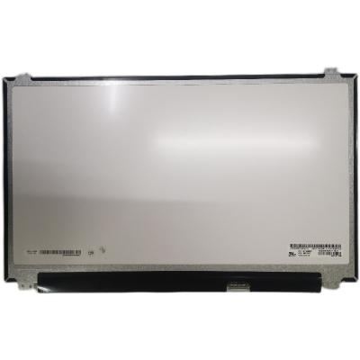 Китай N156HCA-EN1 Innolux 15,6» 1920 (RGB) ДИСПЛЕЕВ LCD ² ×1080 300 cd/m ПРОМЫШЛЕННЫХ продается