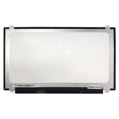 China N156HCE-EBA INNOLUX 15,6“ 1920 (RGB) ×1080 220 DE INDUSTRIËLE LCD VERTONING VAN CD/M ² Te koop