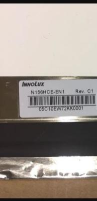 China N156HCE-EN1 INNOLUX 15,6“ 1920 (RGB) ×1080 300 DE INDUSTRIËLE LCD VERTONING VAN CD/M ² Te koop