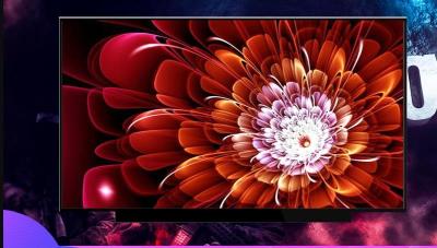 China N156HCE-EN1 INNOLUX 15,6“ 1920 (RGB) ×1080 300 DE INDUSTRIËLE LCD VERTONING VAN CD/M ² Te koop