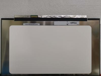 China N156HCE-EN1 INNOLUX 15,6“ 1920 (RGB) ×1080 300 DE INDUSTRIËLE LCD VERTONING VAN CD/M ² Te koop