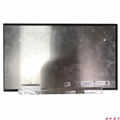 China N156HCE-EN2 INNOLUX 15,6“ 1920 (RGB) ×1080 300 DE INDUSTRIËLE LCD VERTONING VAN CD/M ² Te koop