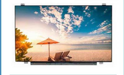 China N156HCE-GA2 INNOLUX 15,6“ 1920 (RGB) ×1080 300 DE INDUSTRIËLE LCD VERTONING VAN CD/M ² Te koop
