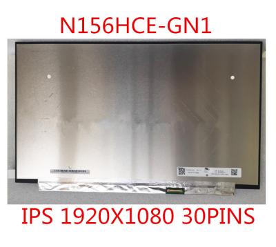 China N156HCE-GN1 INNOLUX 15,6“ 1920 (RGB) ×1080 500 DE INDUSTRIËLE LCD VERTONING VAN CD/M ² Te koop
