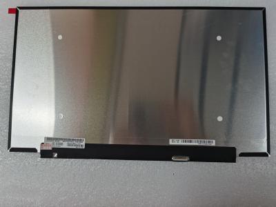 China N156HCG-EN1 INNOLUX 15,6“ 1920 (RGB) ×1080 300 DE INDUSTRIËLE LCD VERTONING VAN CD/M ² Te koop
