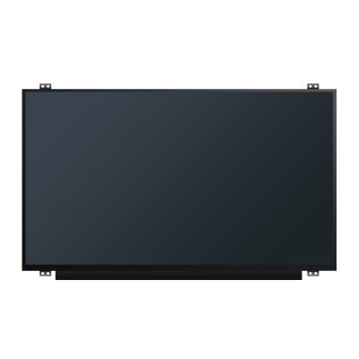 Cina N156HCN-EAA Innolux 15,6» 1920 (RGB) ESPOSIZIONI LCD di INDUSTRIALE del ² di ×1080 250 cd/m in vendita