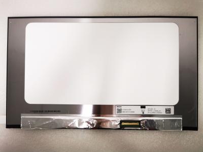 Cina N156HCN-EAA Innolux 15,6» 1920 (RGB) ESPOSIZIONI LCD di INDUSTRIALE del ² di ×1080 250 cd/m in vendita