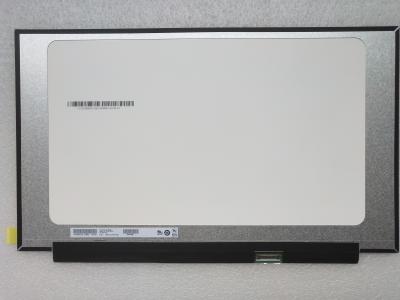 China N156HGA-EA3 INNOLUX 15,6“ 1920 (RGB) ×1080 220 DE INDUSTRIËLE LCD VERTONING VAN CD/M ² Te koop